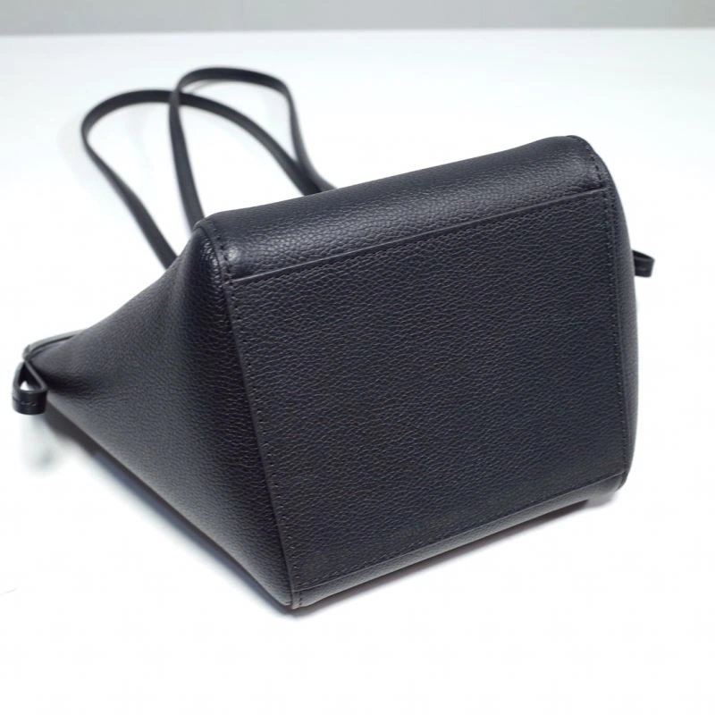 Perfect replica Fendi Bucket Bags
