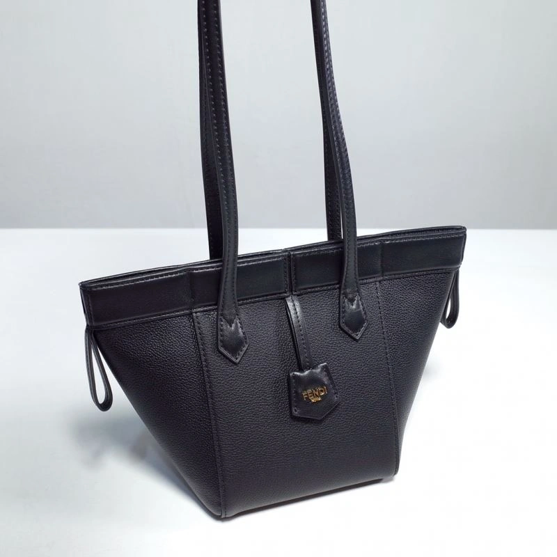 Perfect replica Fendi Bucket Bags