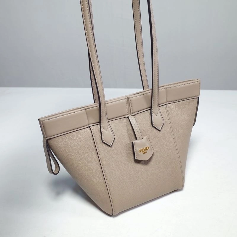 Fendi Bucket Bags