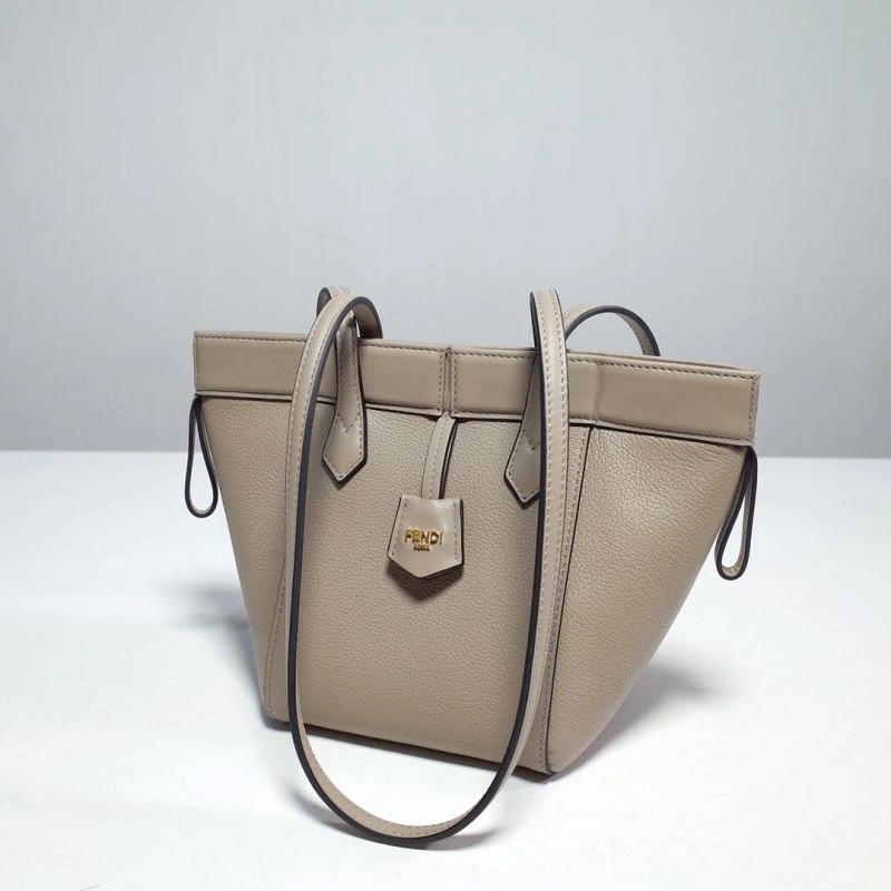 High accuracy Fendi Bucket Bags