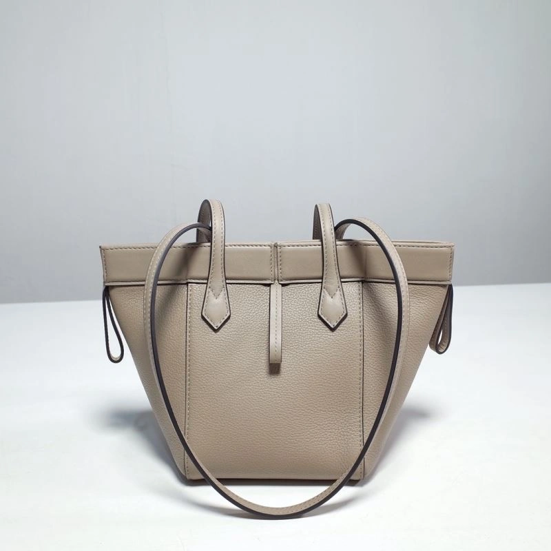 High accuracy Fendi Bucket Bags