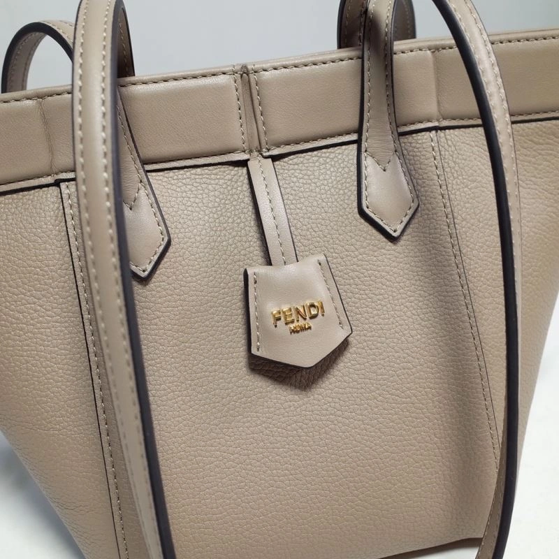 High accuracy Fendi Bucket Bags
