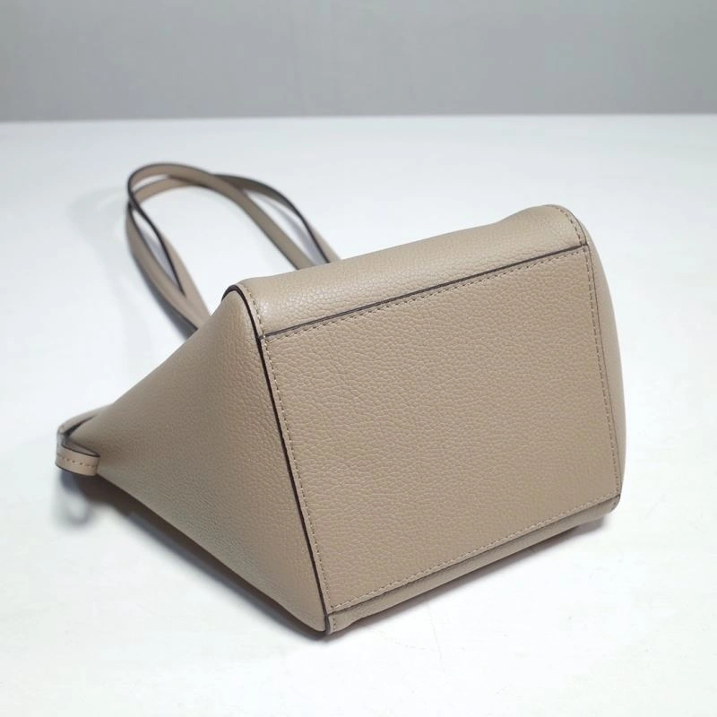High accuracy Fendi Bucket Bags