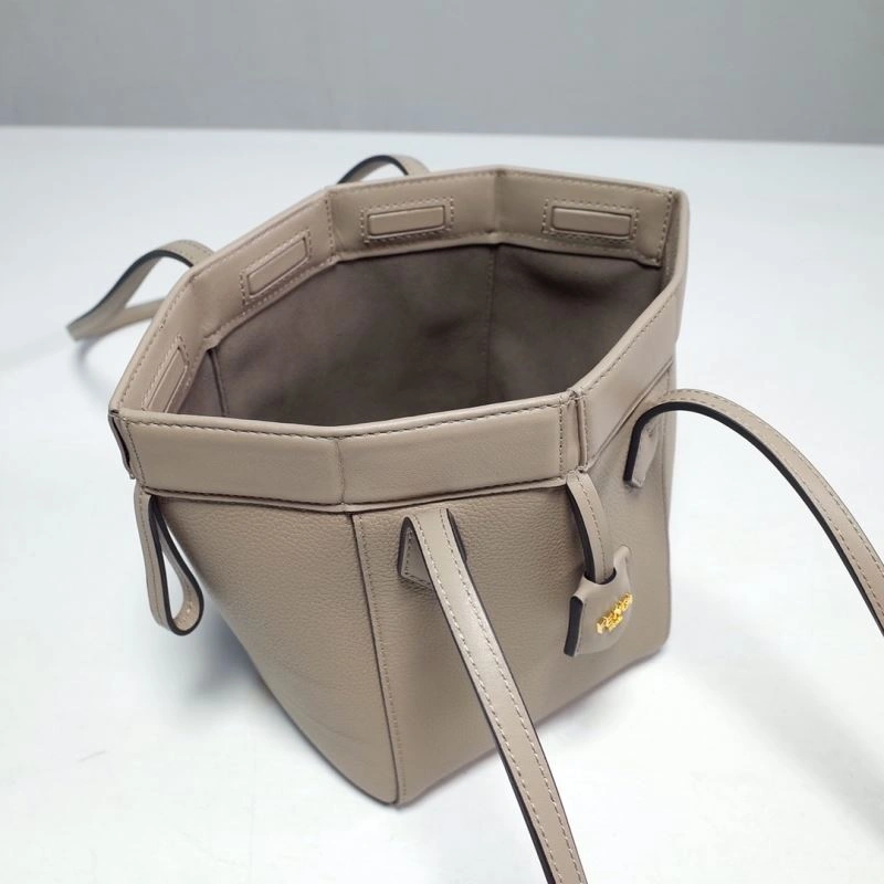 High accuracy Fendi Bucket Bags