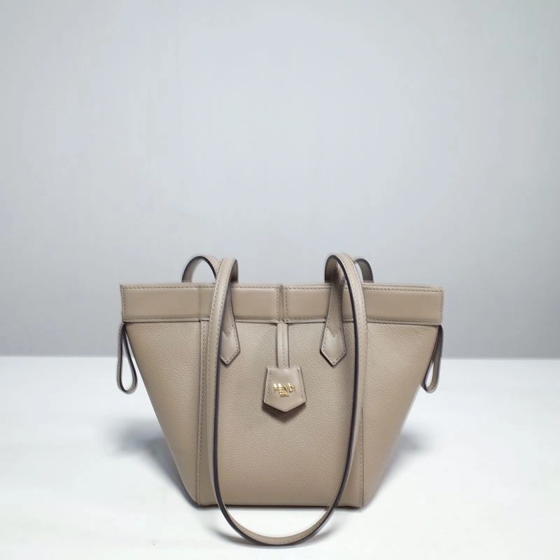 High accuracy Fendi Bucket Bags