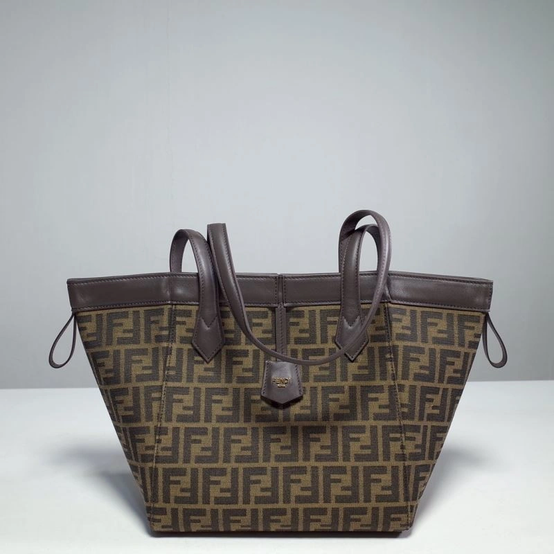 Fendi Bucket Bags