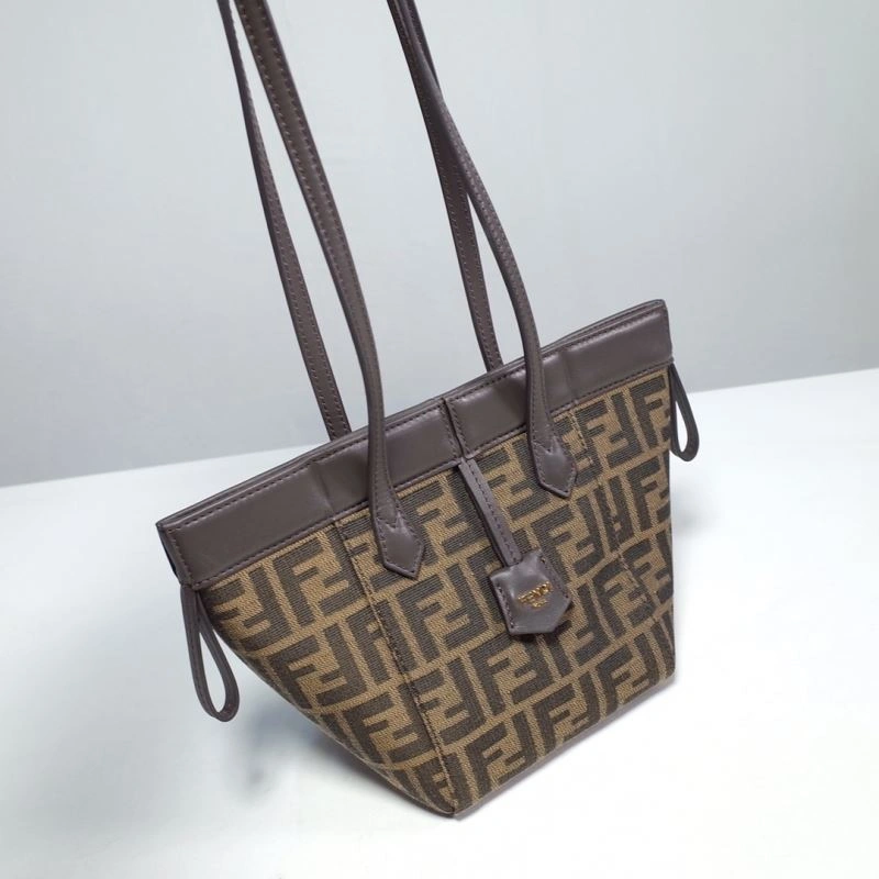 Economical Fendi Bucket Bags