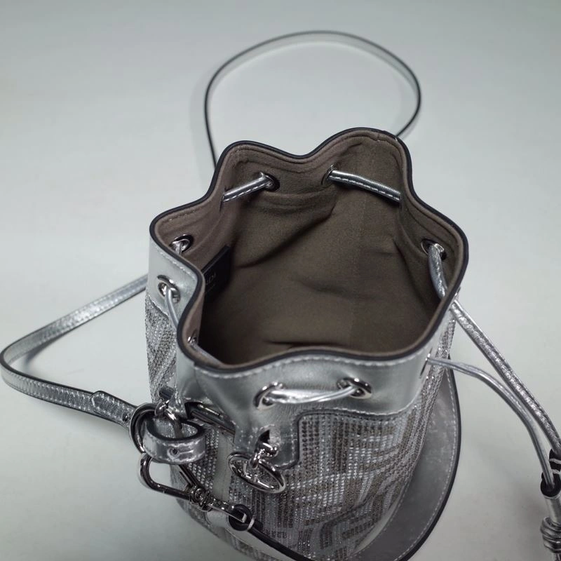 High accuracy Fendi Bucket Bags