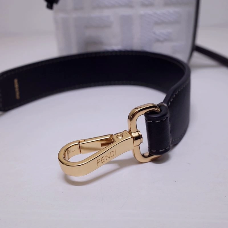 Low-cost Fendi Bucket Bags