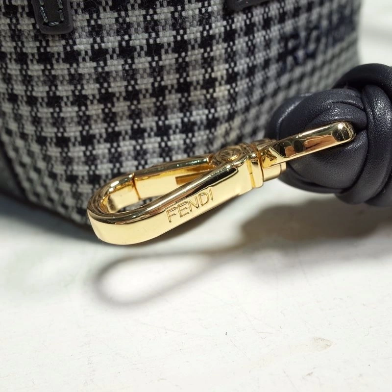 Official Fendi Bucket Bags