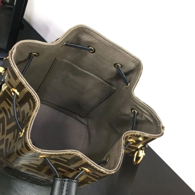 Low-cost Fendi Bucket Bags