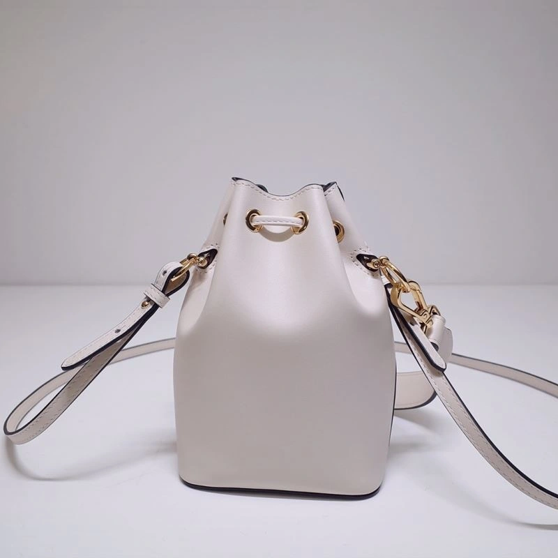 High fidelity Fendi Bucket Bags