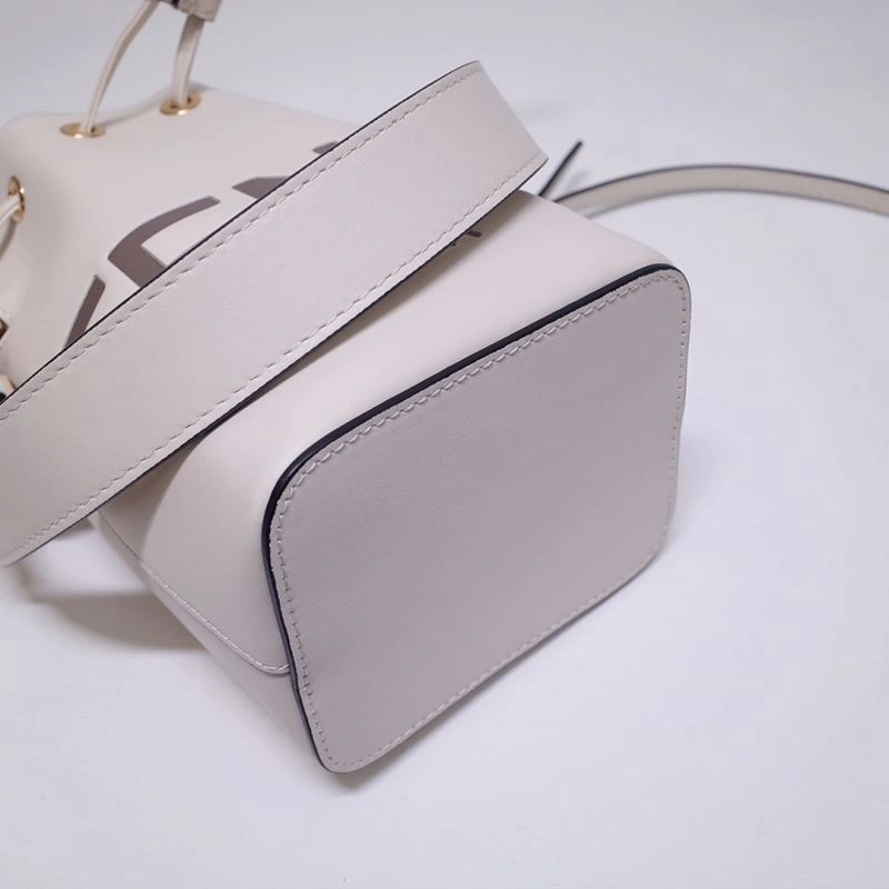 High fidelity Fendi Bucket Bags