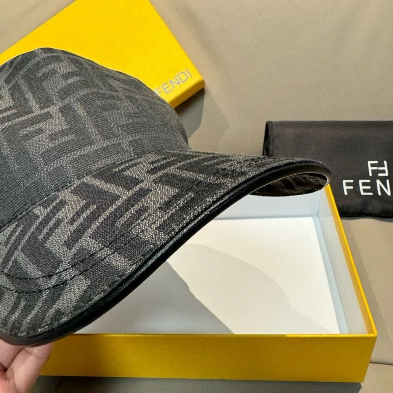 Inexpensive Fendi Caps