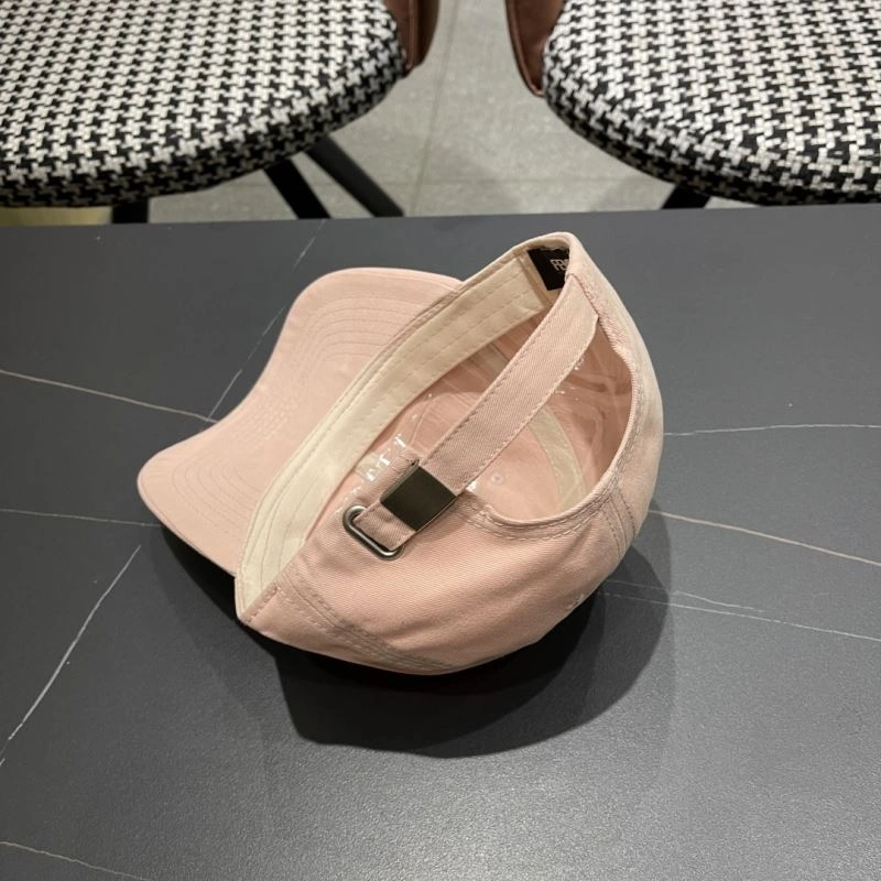 1:1 copy Fendi Caps