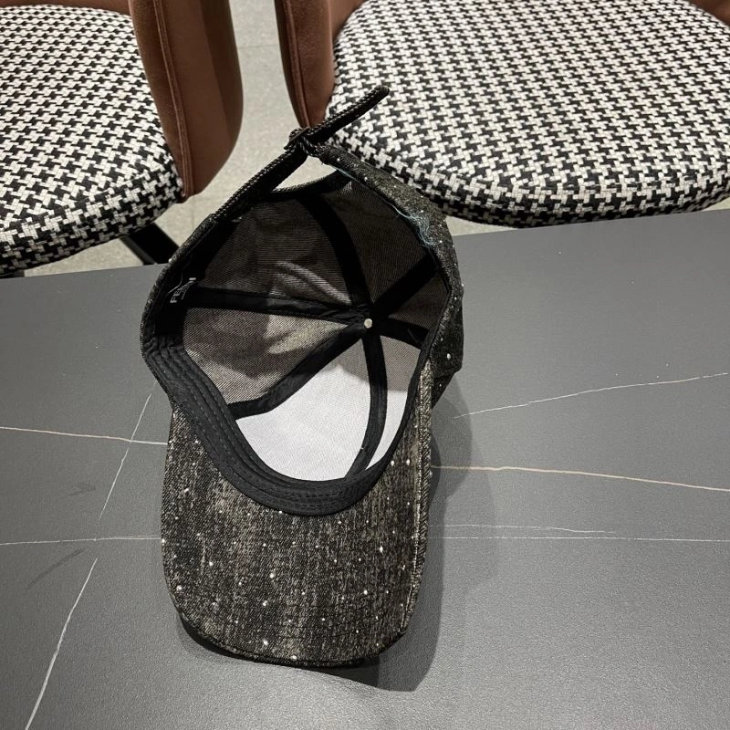 Cut-rate Fendi Caps