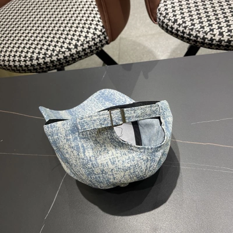 Reasonably priced Fendi Caps