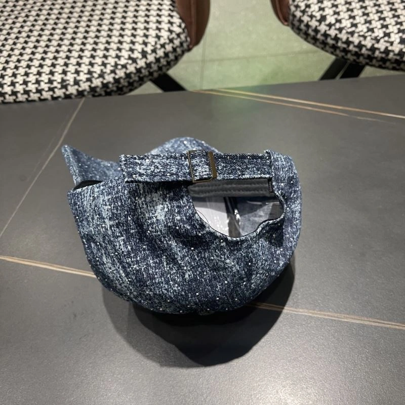 Top match Fendi Caps