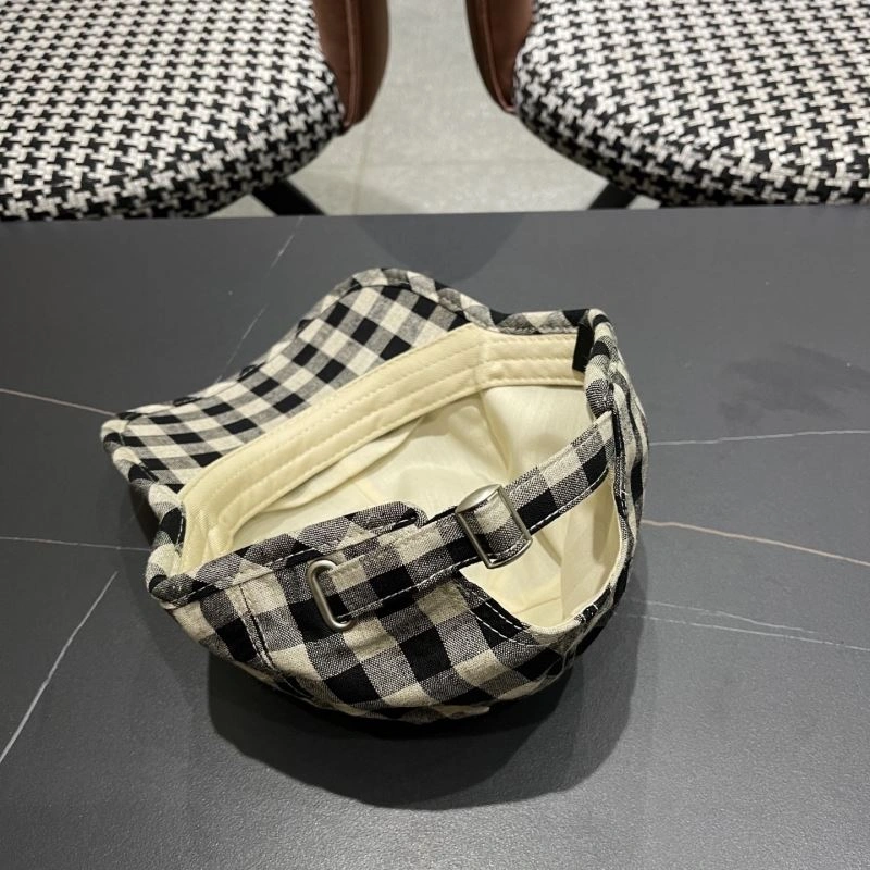 Budget-friendly Fendi Caps