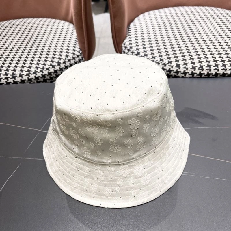 High accuracy Fendi Caps