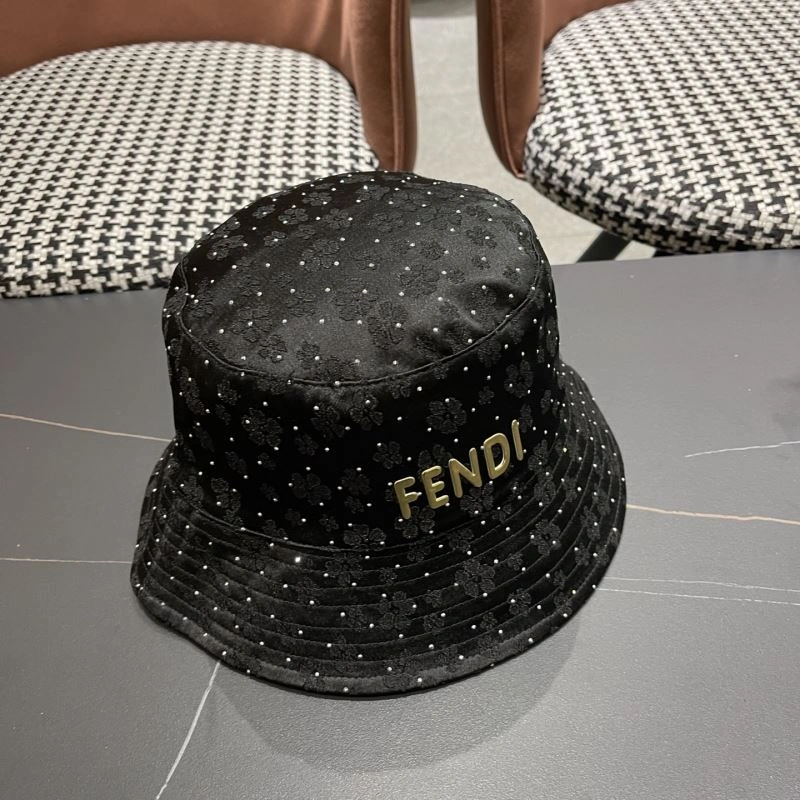 Reasonably priced Fendi Caps
