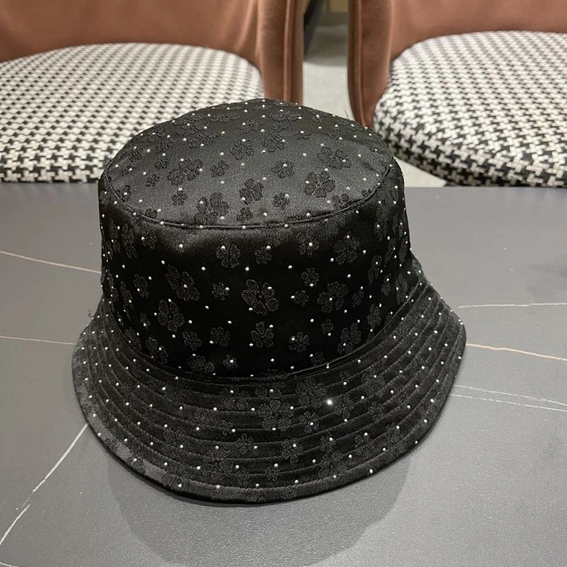 Reasonably priced Fendi Caps
