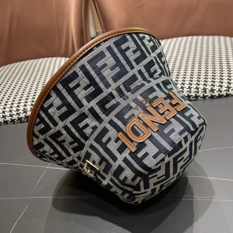 Affordable Fendi Caps