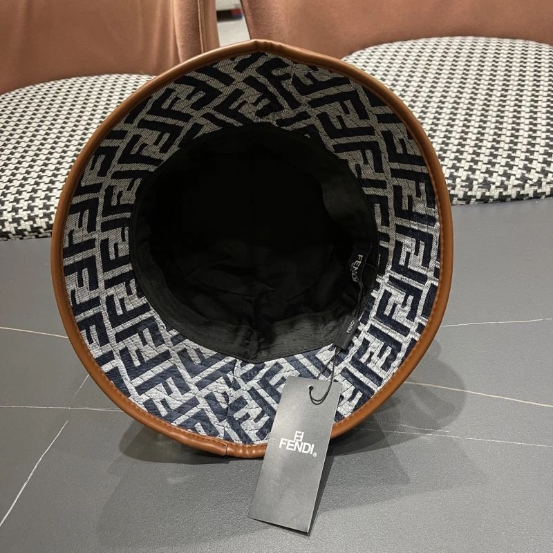 Affordable Fendi Caps