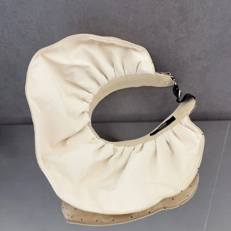 Economical Fendi Caps
