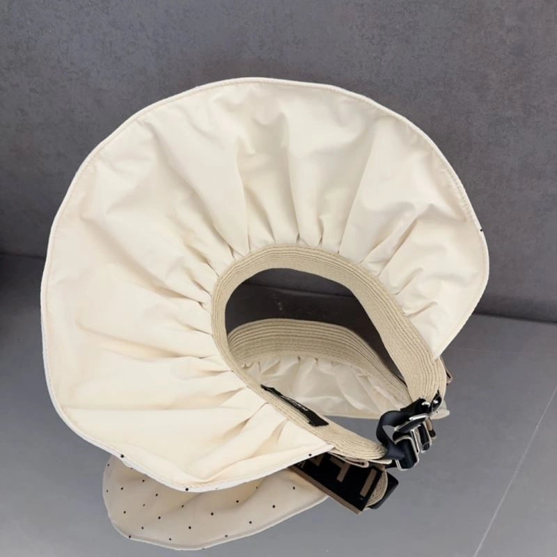 Top match Fendi Caps