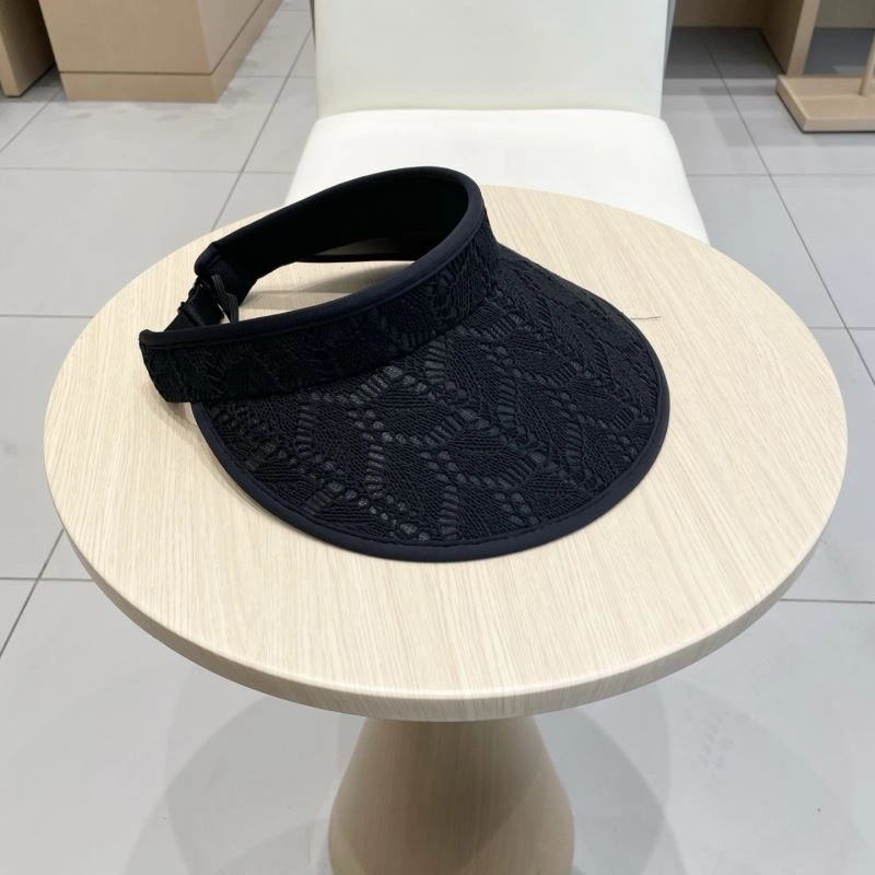 High fidelity Fendi Caps