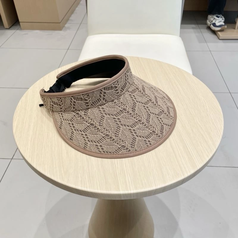 Discounted Fendi Caps