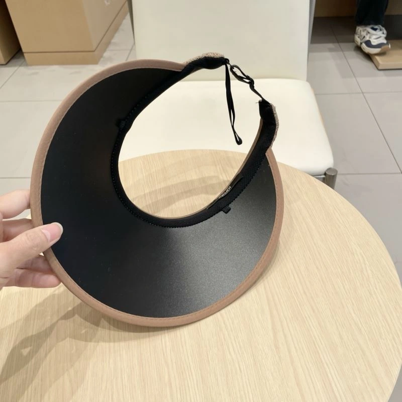 Discounted Fendi Caps