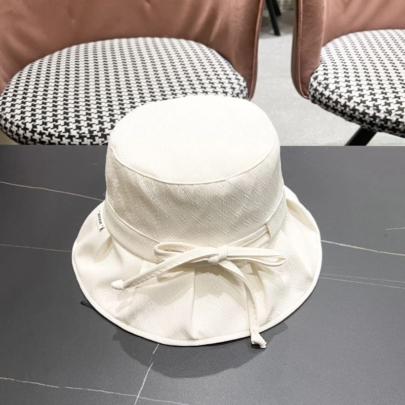 Exact replica Fendi Caps