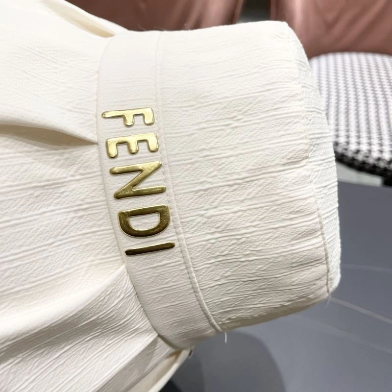 Exact replica Fendi Caps