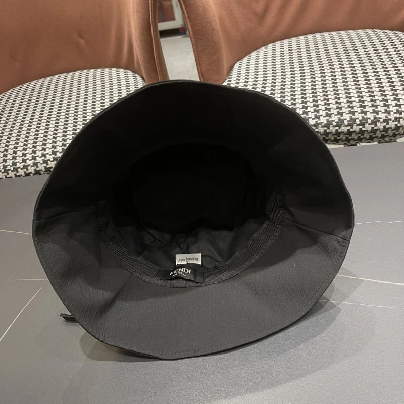 Bargain Fendi Caps