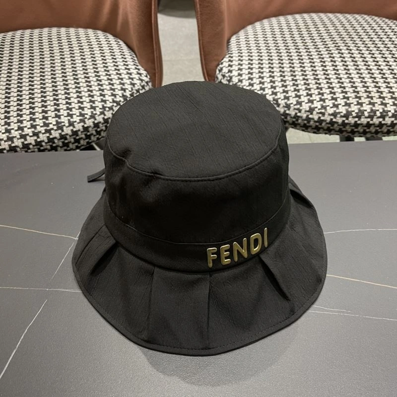 Bargain Fendi Caps