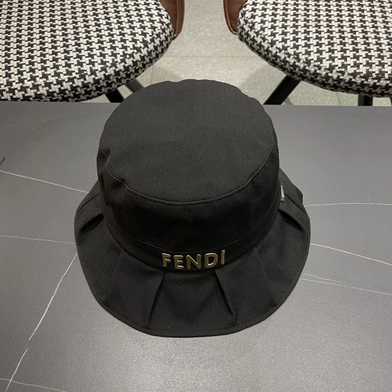 Bargain Fendi Caps
