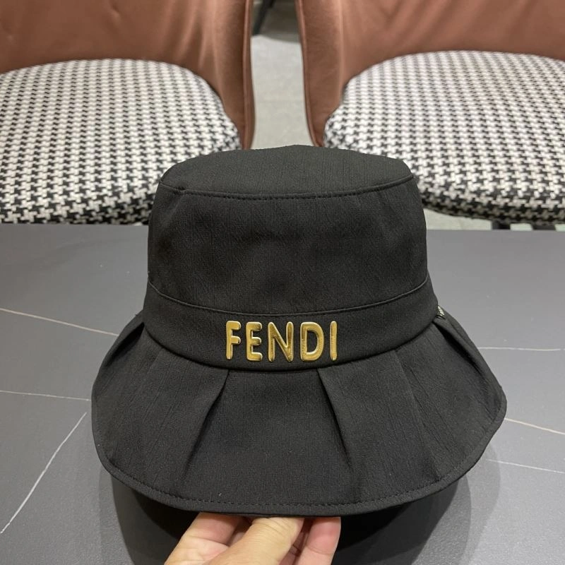 Bargain Fendi Caps