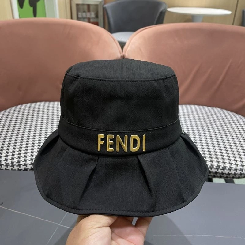 Bargain Fendi Caps