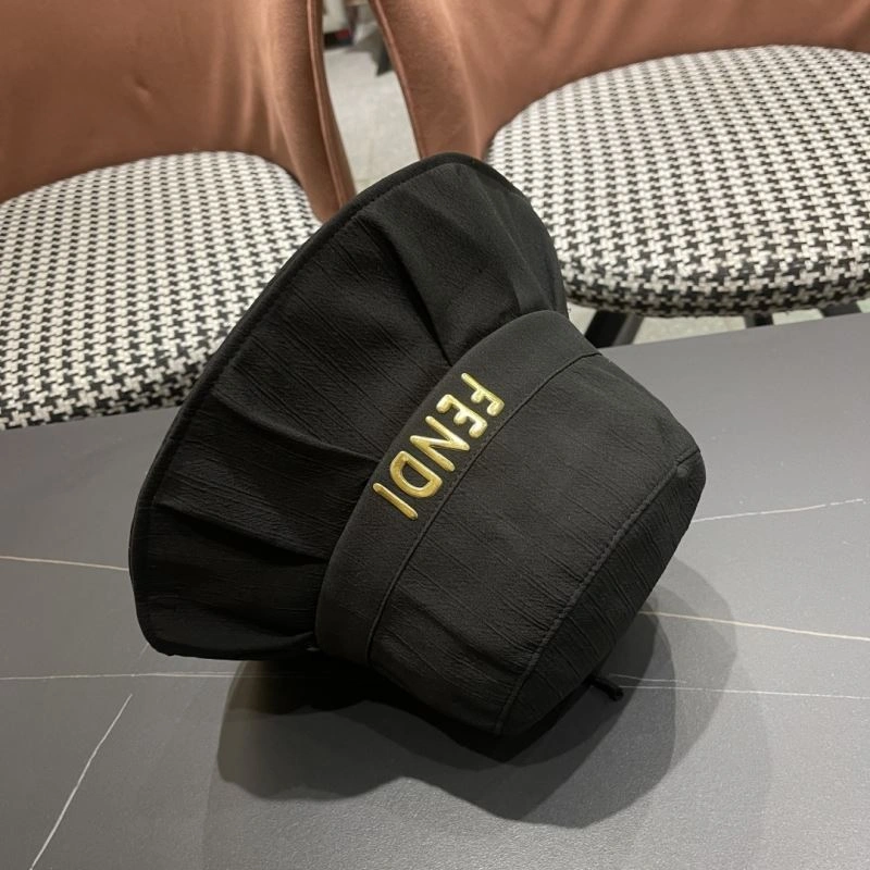 Bargain Fendi Caps