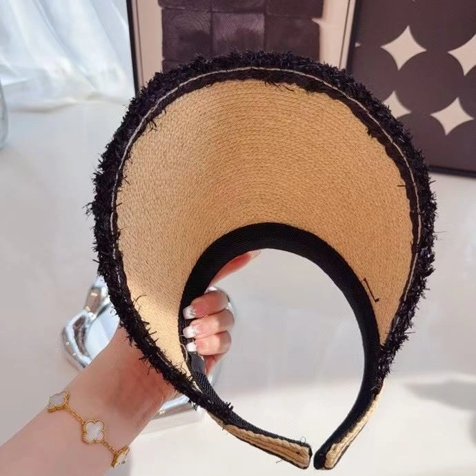Low-cost Fendi Caps