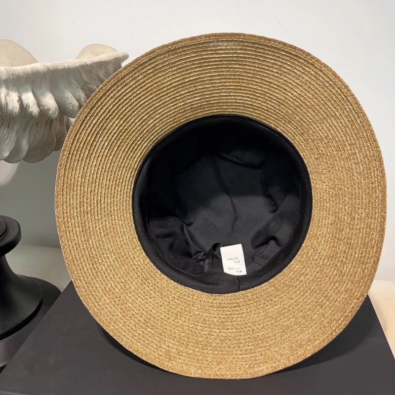 Mirror quality Fendi Caps