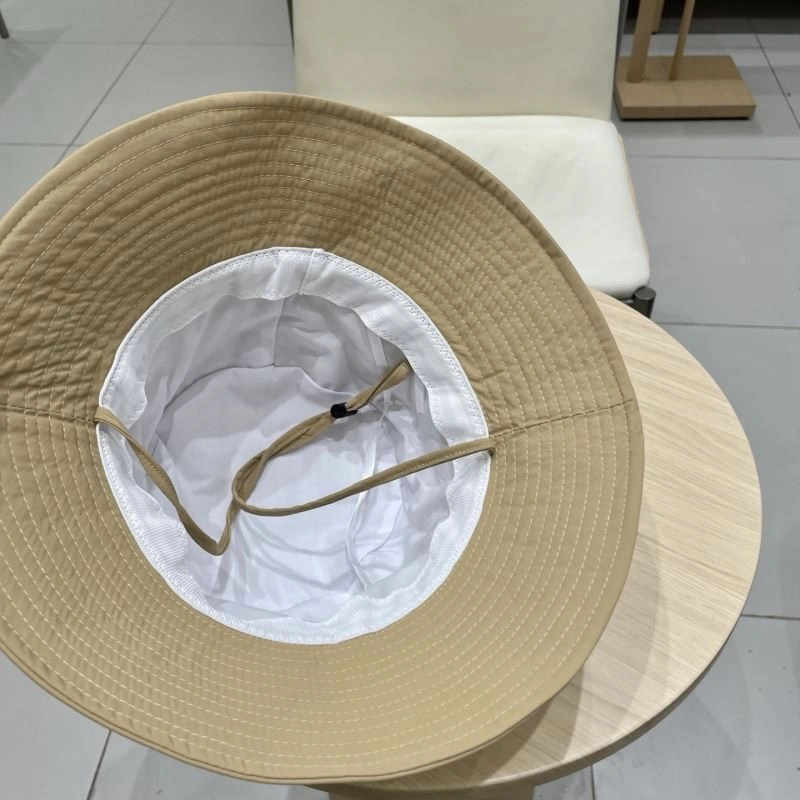Value-priced Fendi Caps