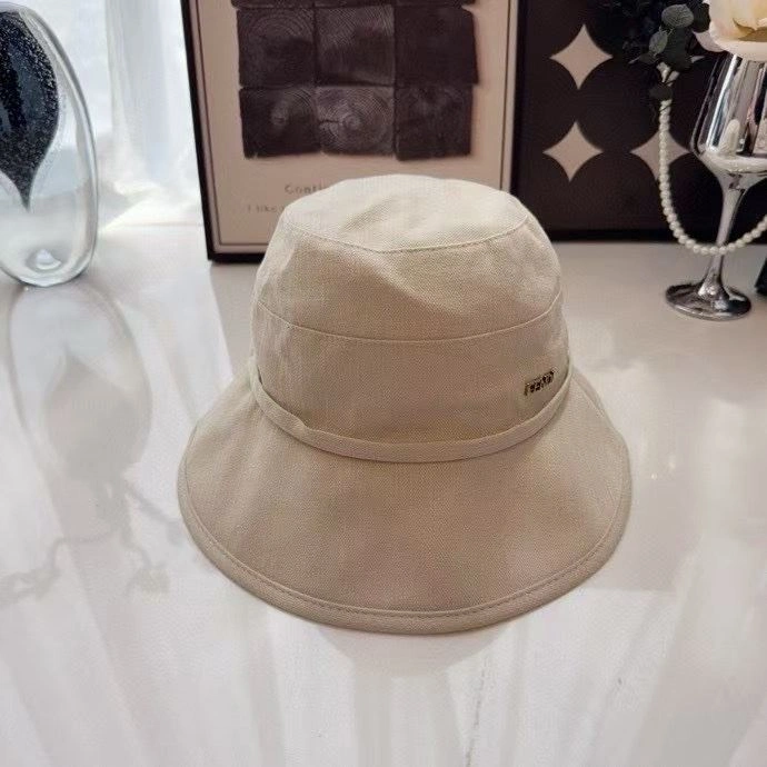 Top match Fendi Caps
