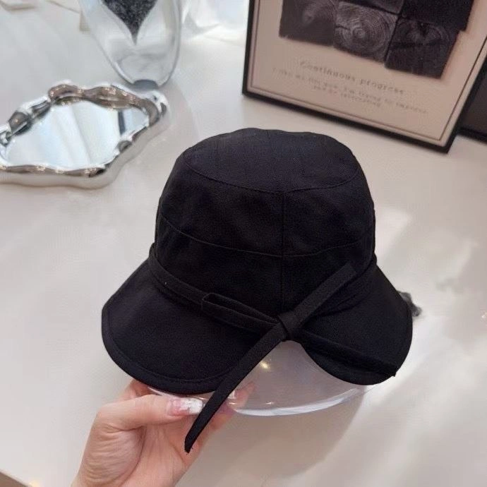 Top match Fendi Caps