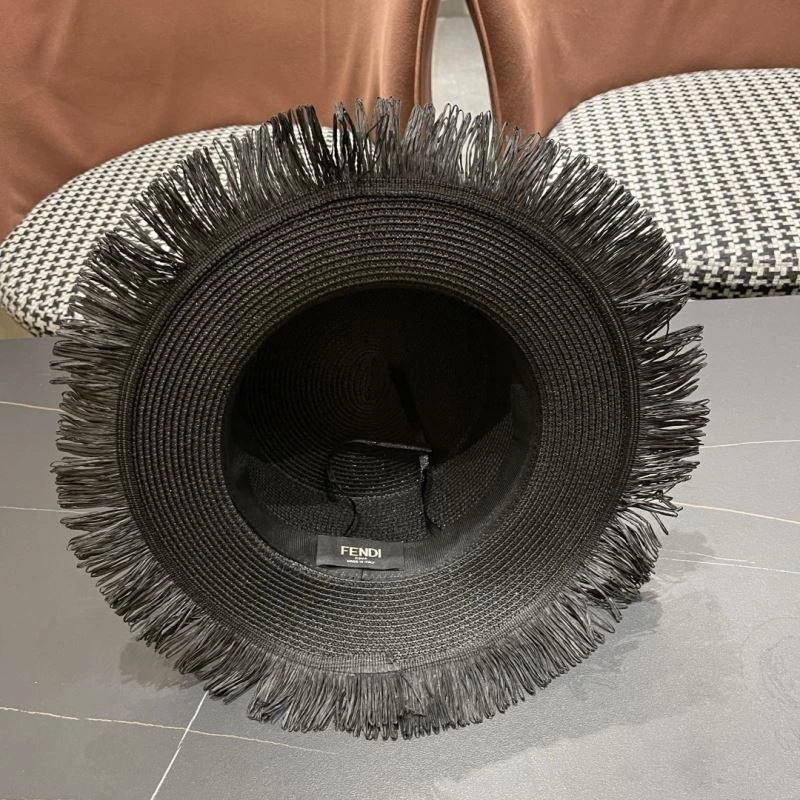 Mirror quality Fendi Caps