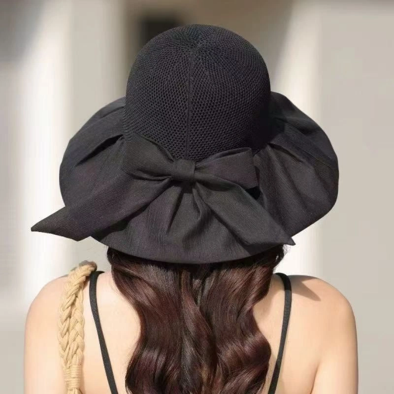 Inexpensive Fendi Caps