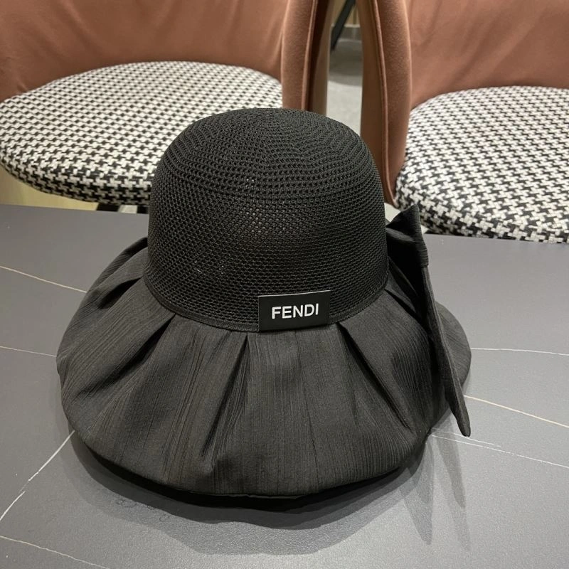Inexpensive Fendi Caps