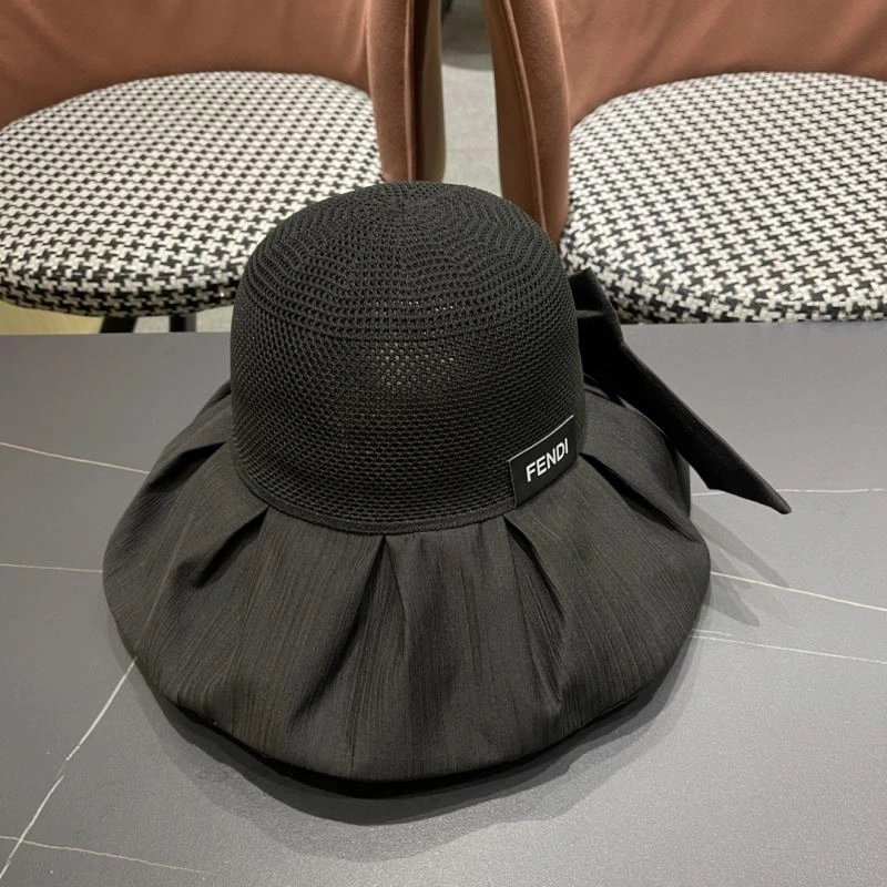 Inexpensive Fendi Caps